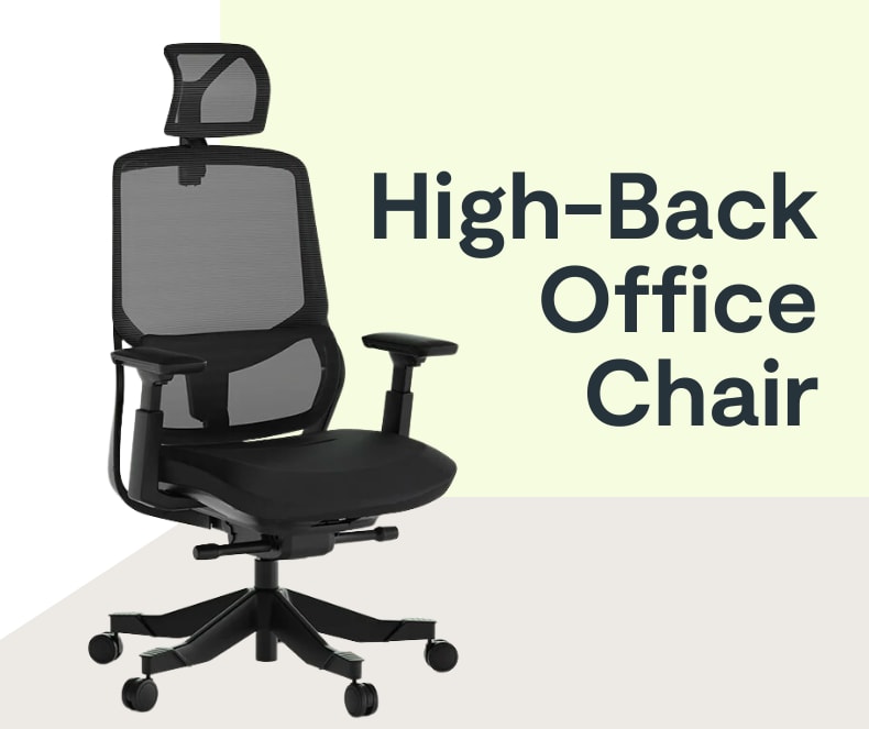 Low Back Vs Mid Back Vs High Back Chair at Peter French blog Low Back Vs Mid Back Vs High Back Chair at Peter French blog